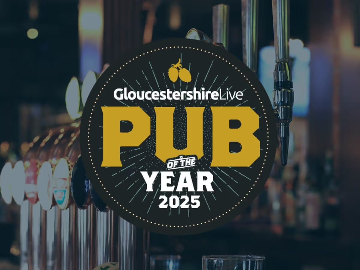 News & Updates | Churchdown Club